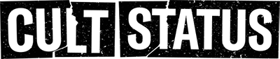Cult Status | Binge Lists for Movies, TV, Music & Pop Culture