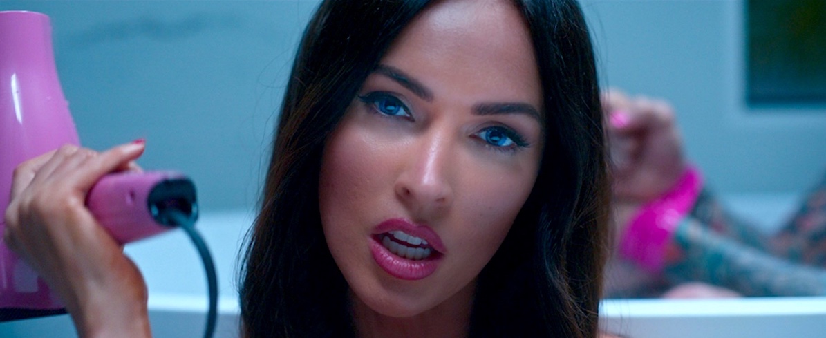 Music Video Binge: Celebrity Cameo Edition